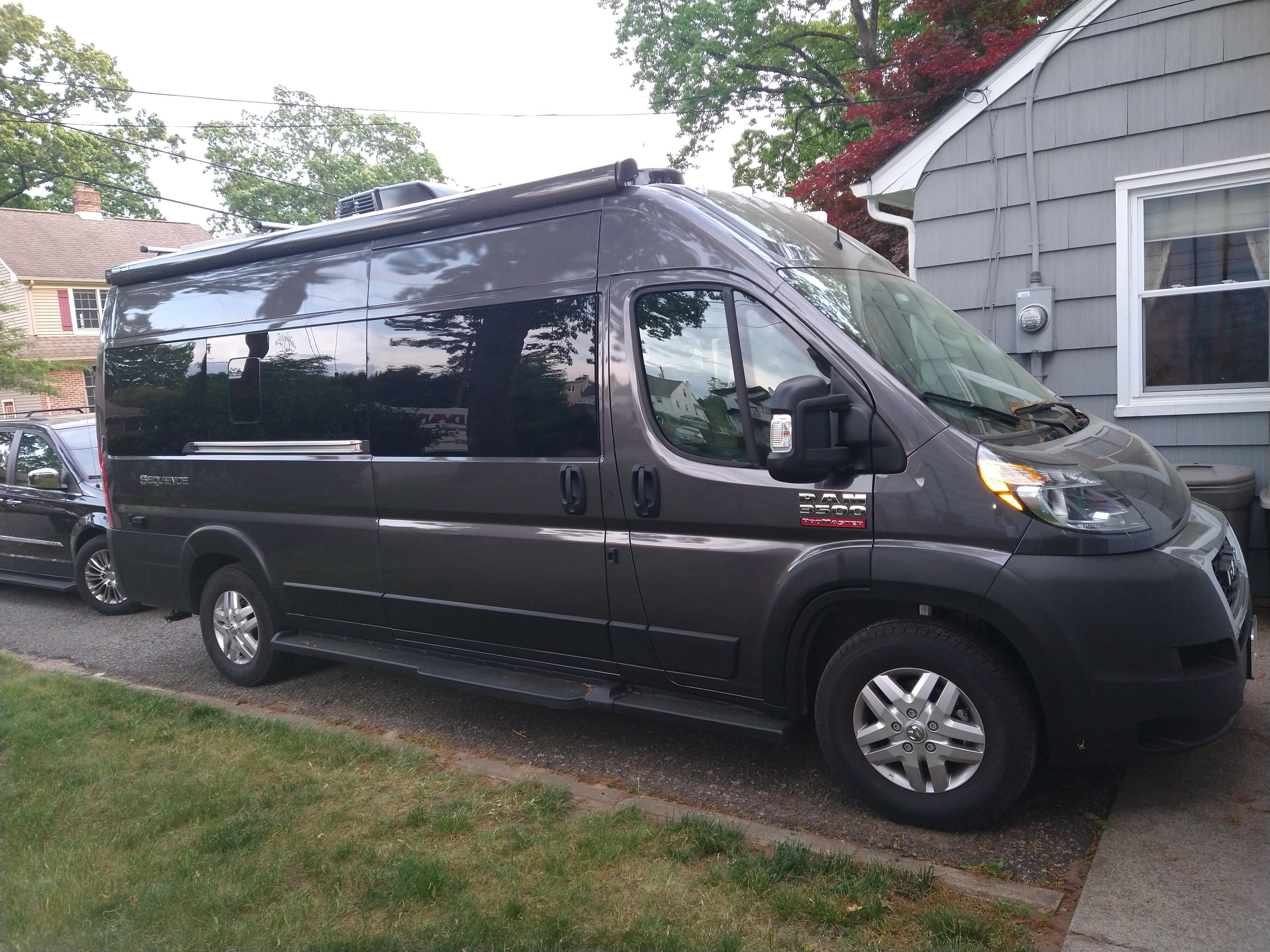 All New & Used RVs | RVs.com